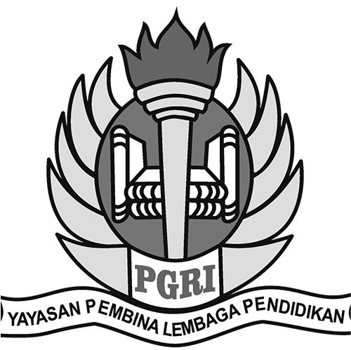 Logo SMAN PGRI 1 Jombang